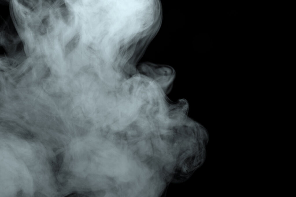 How to Get Fire Smoke Smell Out of House With DIY and Professional ...