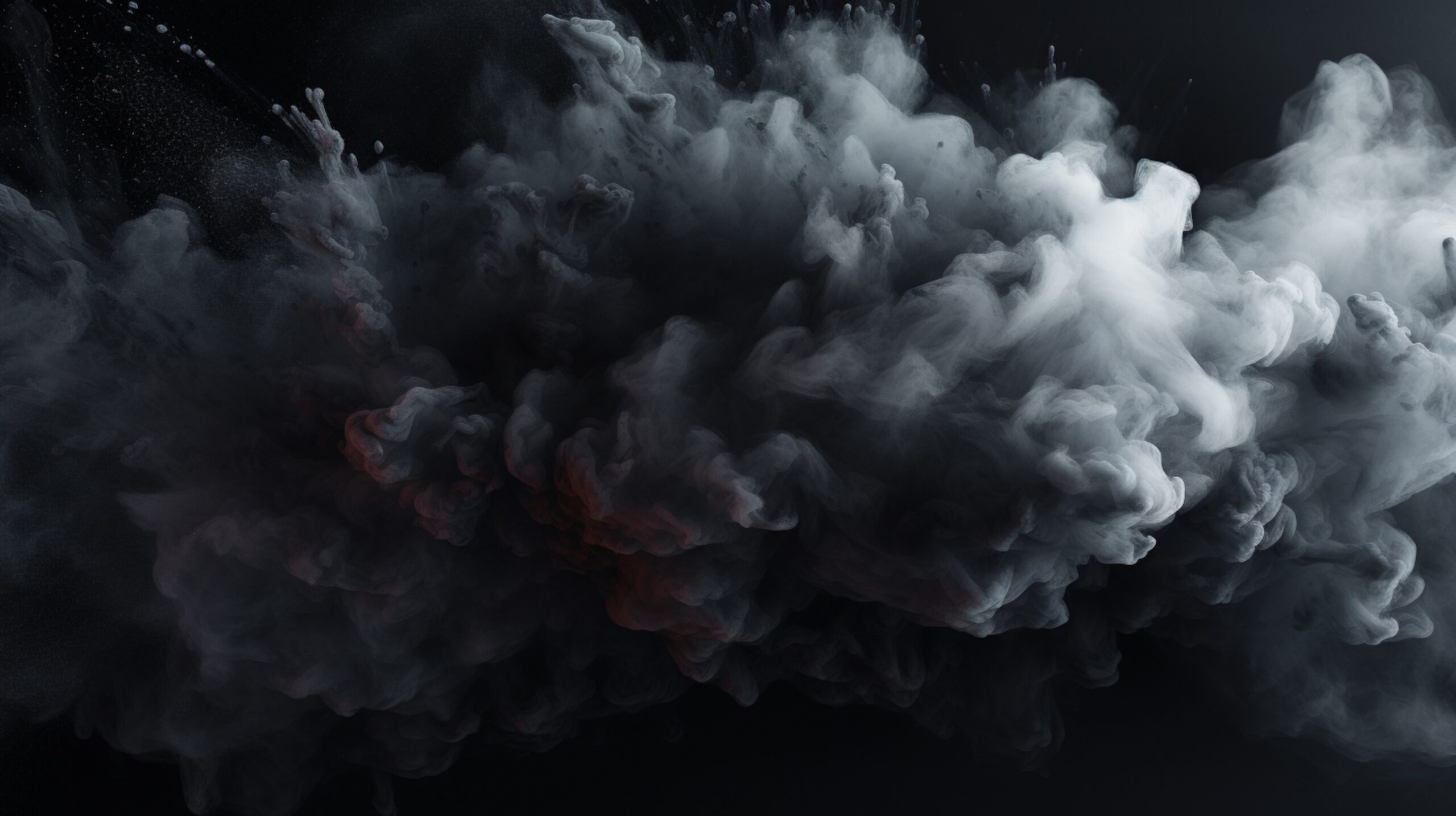 Soot Smell and Air Quality: Tips for Creating a Healthier Environment ...