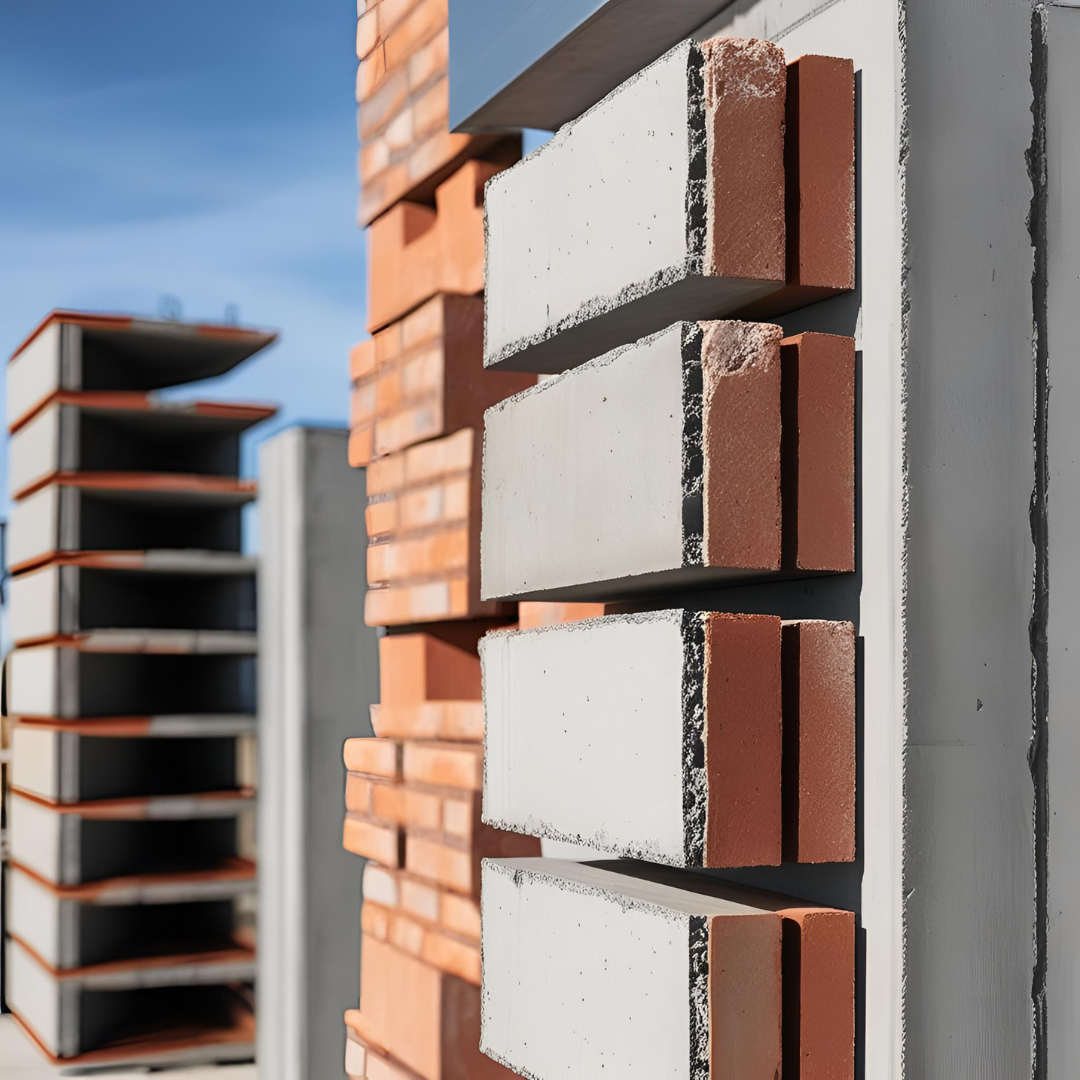 Comparing the Most Fire Resistant Material: Which One Is Right for You ...